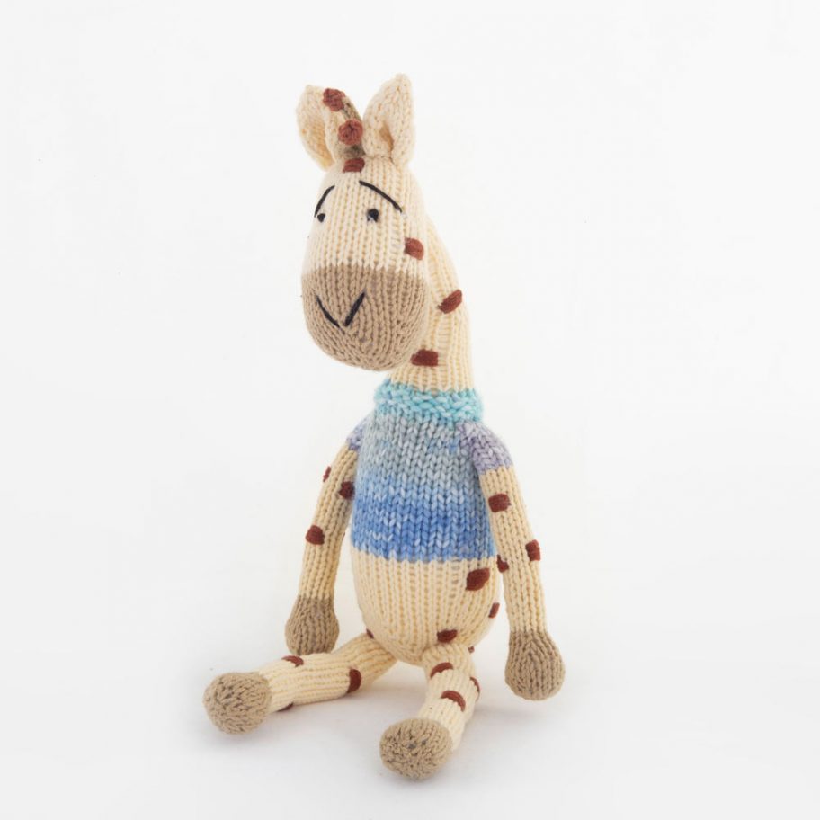 JUMBO – Gogo Olive